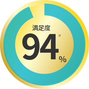 Litera App(リテラアップ）